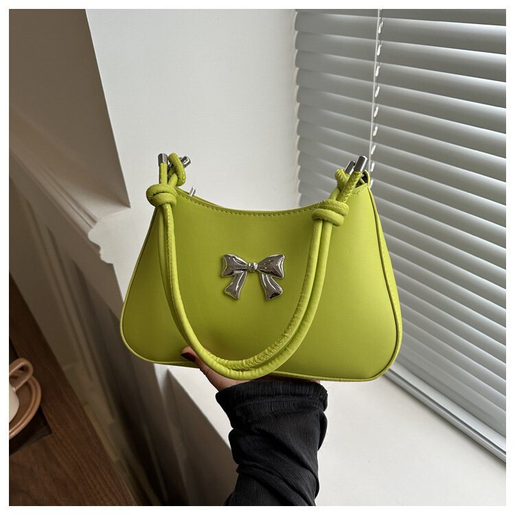 Сумка клатч