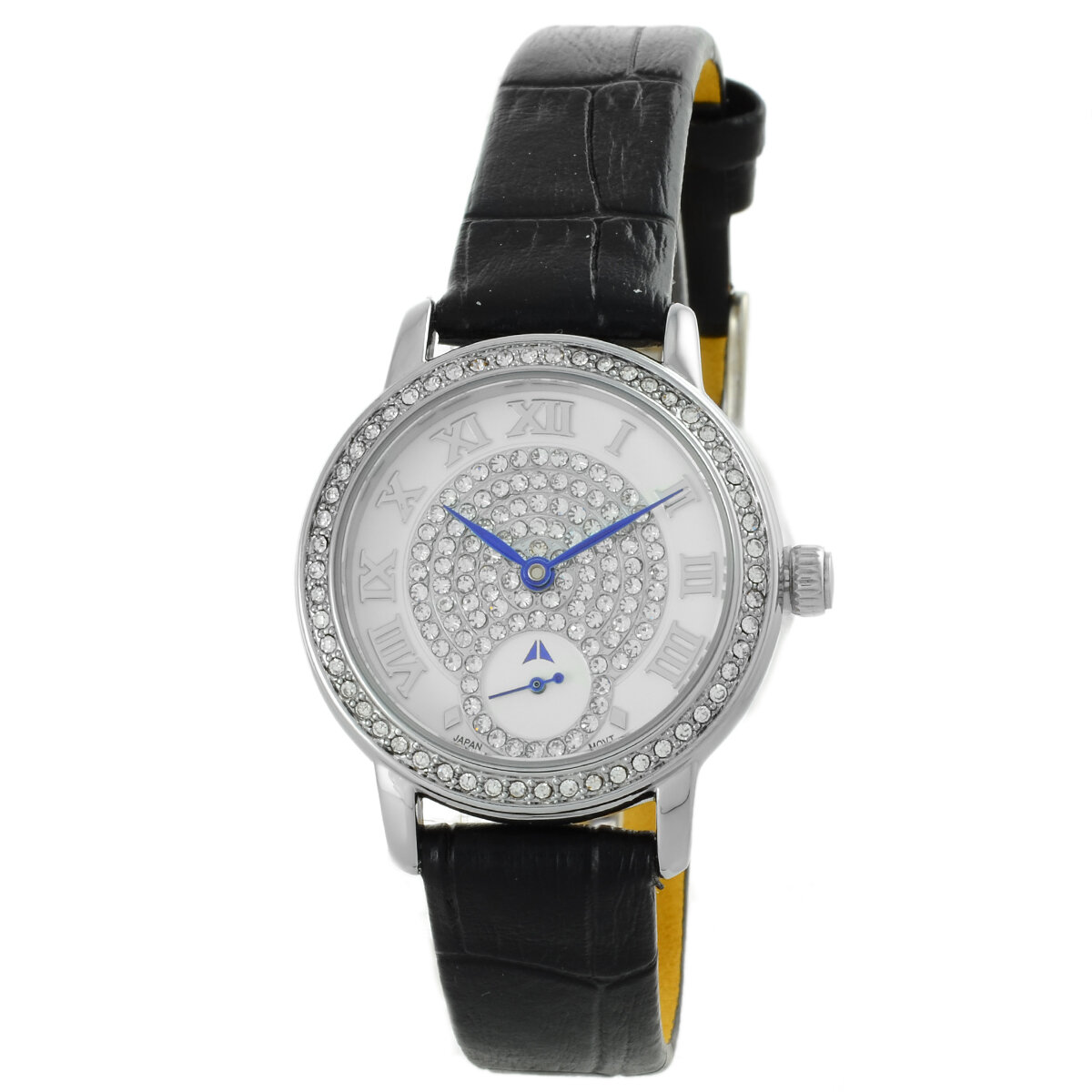 Наручные часы VECTOR Fashion