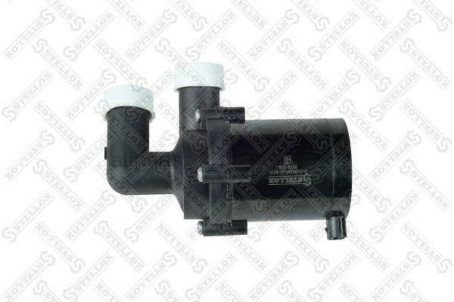 STELLOX 2400029SX электропомпа\ Audi A3, Skoda Octavia, VW Golf 1.2-2.0i/1.6-2.0D 03>