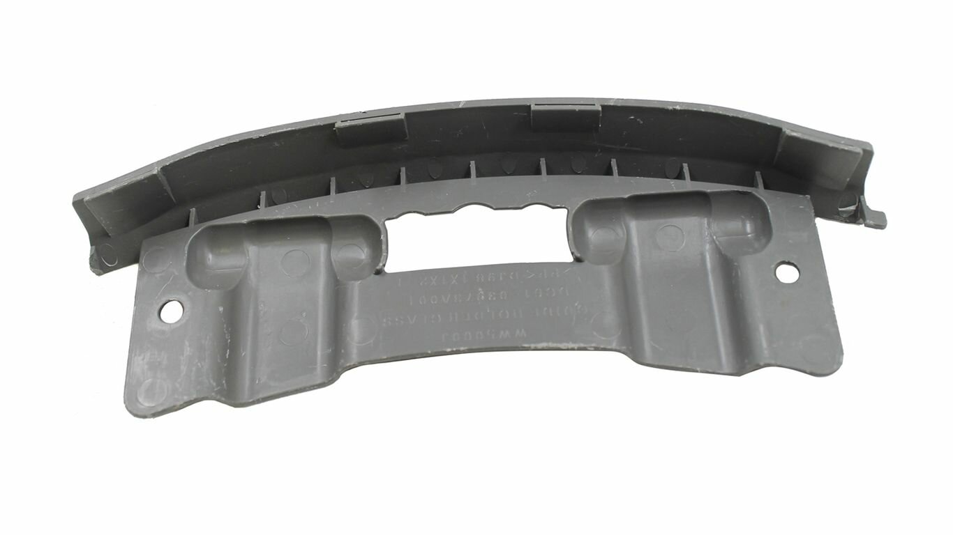 Фиксатор петли для стиральной машины SAMSUNG (самсунг) DC61-03973A. Товар уцененный