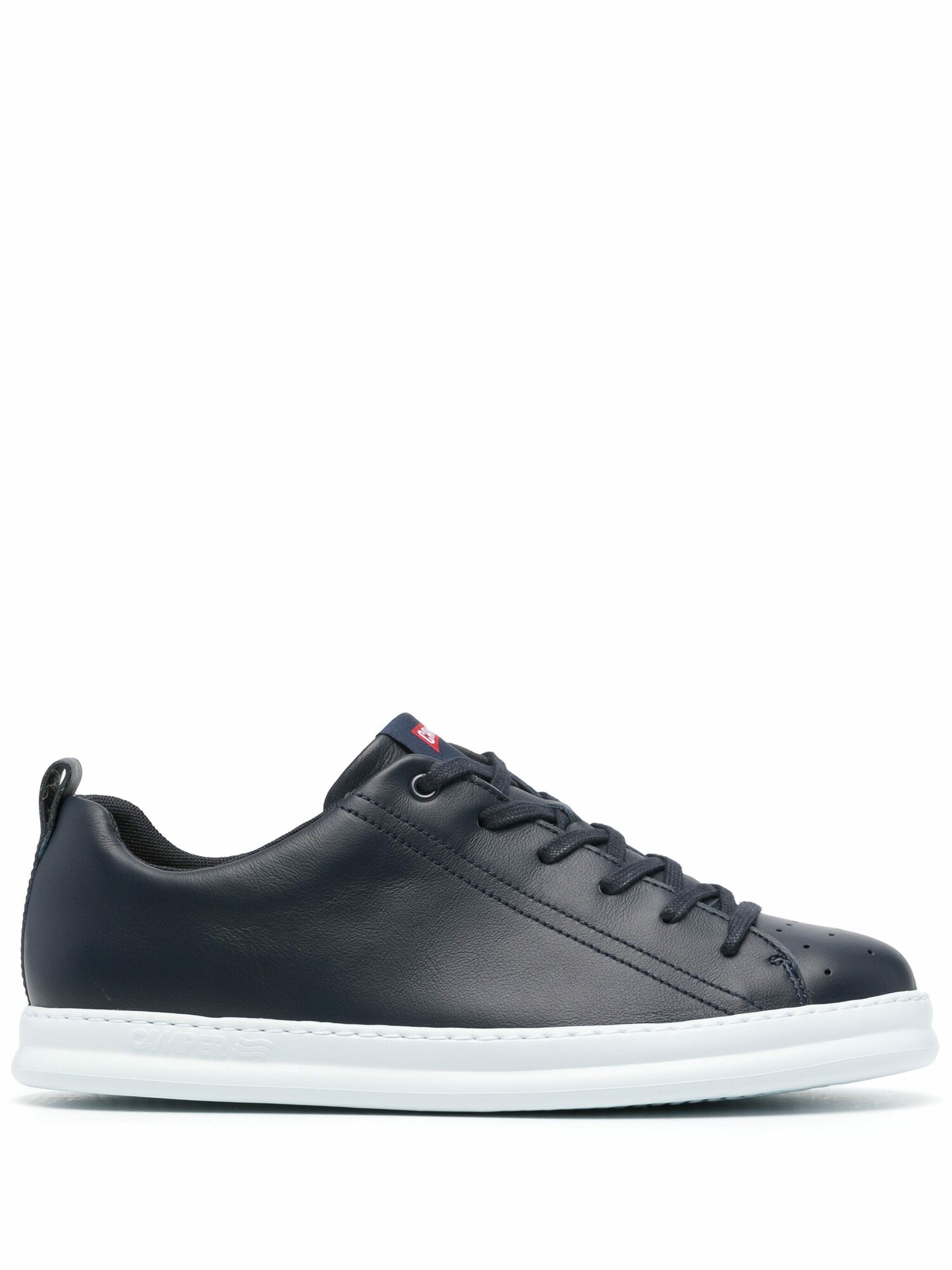 Кроссовки Runner