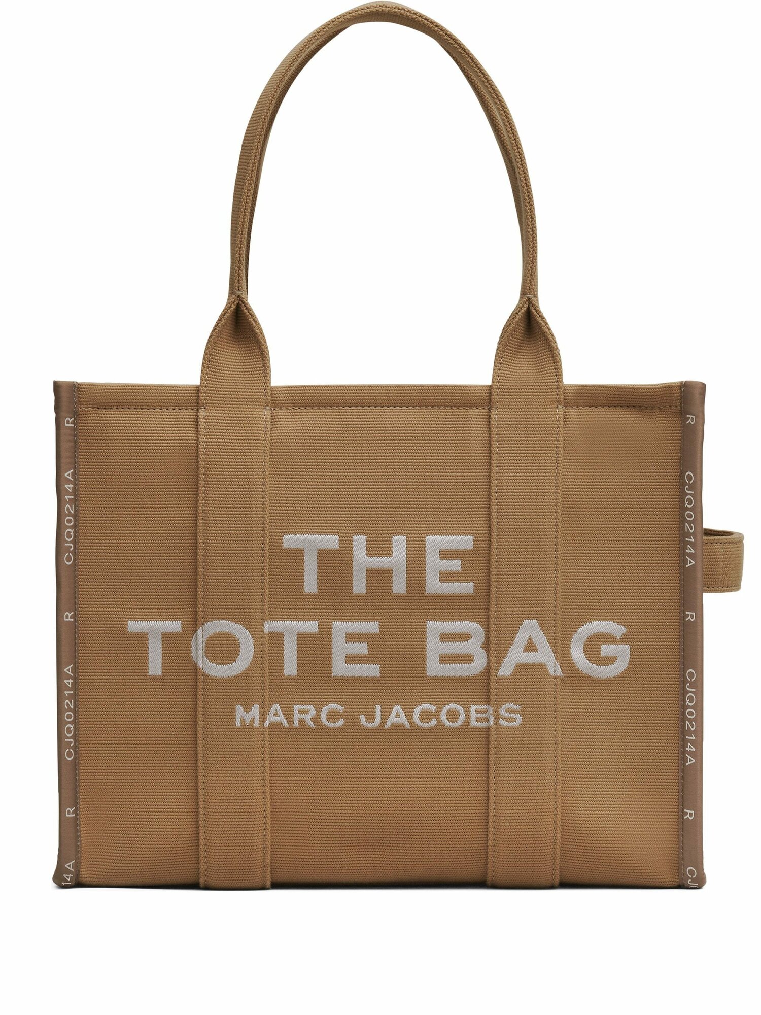 Сумка The Jacquard Tote