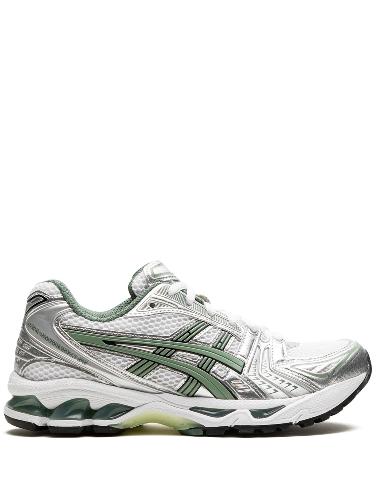 Кроссовки GEL-KAYANO 14