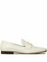 Лоферы Tory Burch Eleanor, размер 5.5, разноцветный