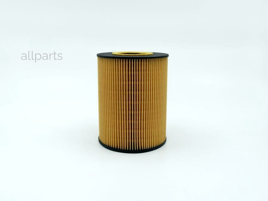 BIG FILTER GB1414 Фильтр масляный Биг GB-1414