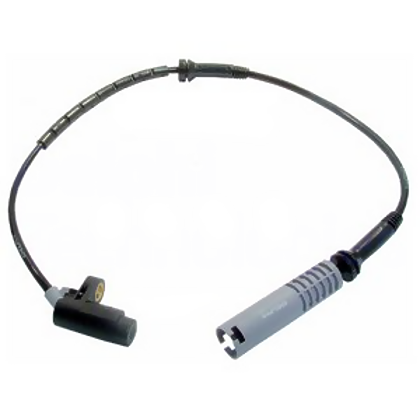 DELPHI SS10303 (009106031 / 06S001 / 20929850) датчик abs передний\ BMW (БМВ) 7 series e38 all 01