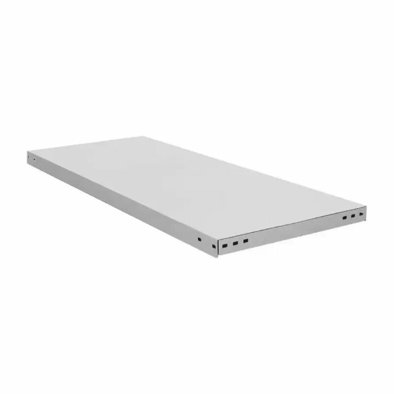 Полка MS Strong 100x70 S24199620702