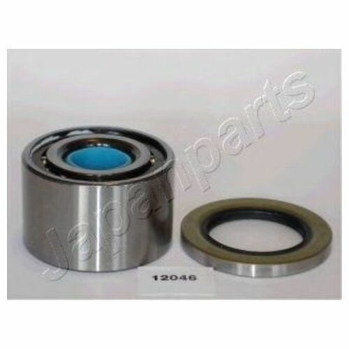 Подшипника ступицы колеса без болтов Japanparts KK12046 для Lexus IS I