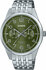 Наручные часы CASIO Collection