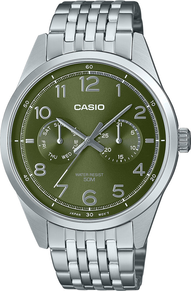Наручные часы CASIO Collection