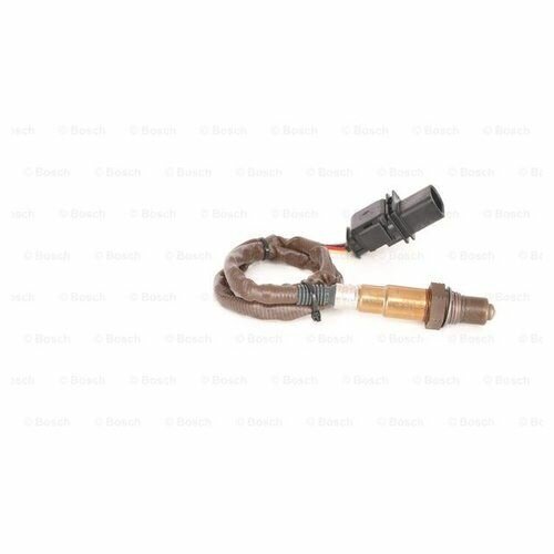 Лямбда-зонд Bosch F00HL00401 для Mitsubishi ASX, Eclipse Cross, Lancer VII, VIII, Outlander II, III