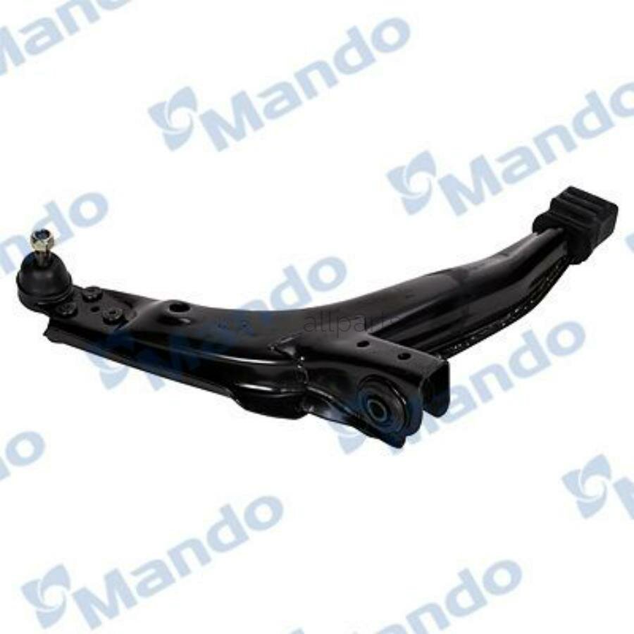 MANDO CAD0009D рычаг подвески DAEWOO/CHEVROLET CAD0009D