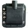 MOBILETRON CH02 Катушка 9.6115\1970215\ZS278\[OE 30500PR4A02]\ HONDA: CIVIC 1.5,...