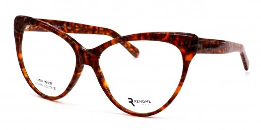 Медицинские оправы Renome 260 4
