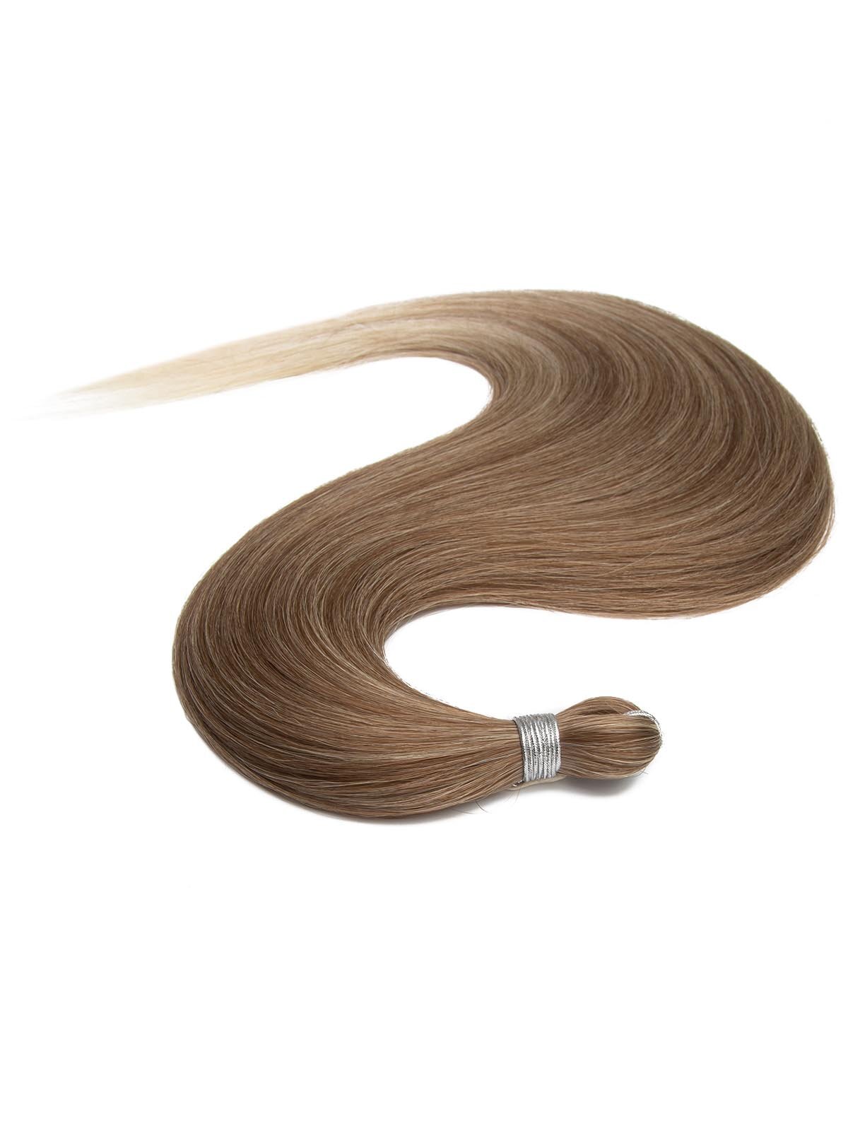 Hairshop Биопротеин для наращивания Вандер T-Linen (62) 150гр 150см