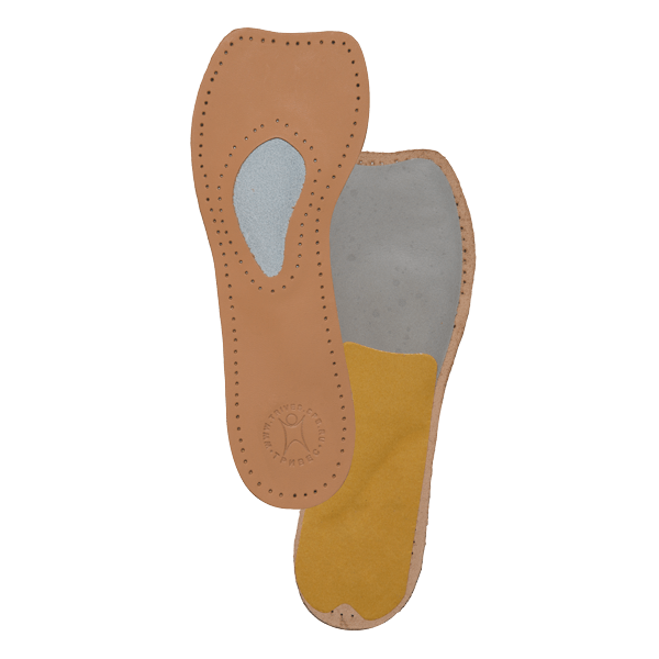 Полустельки на полужесткой основе Trives, СТ-231, 36 размер