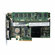 Контроллер Dell GP297 PCI-E8x 256Mb