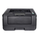 Принтер Avision AP30A