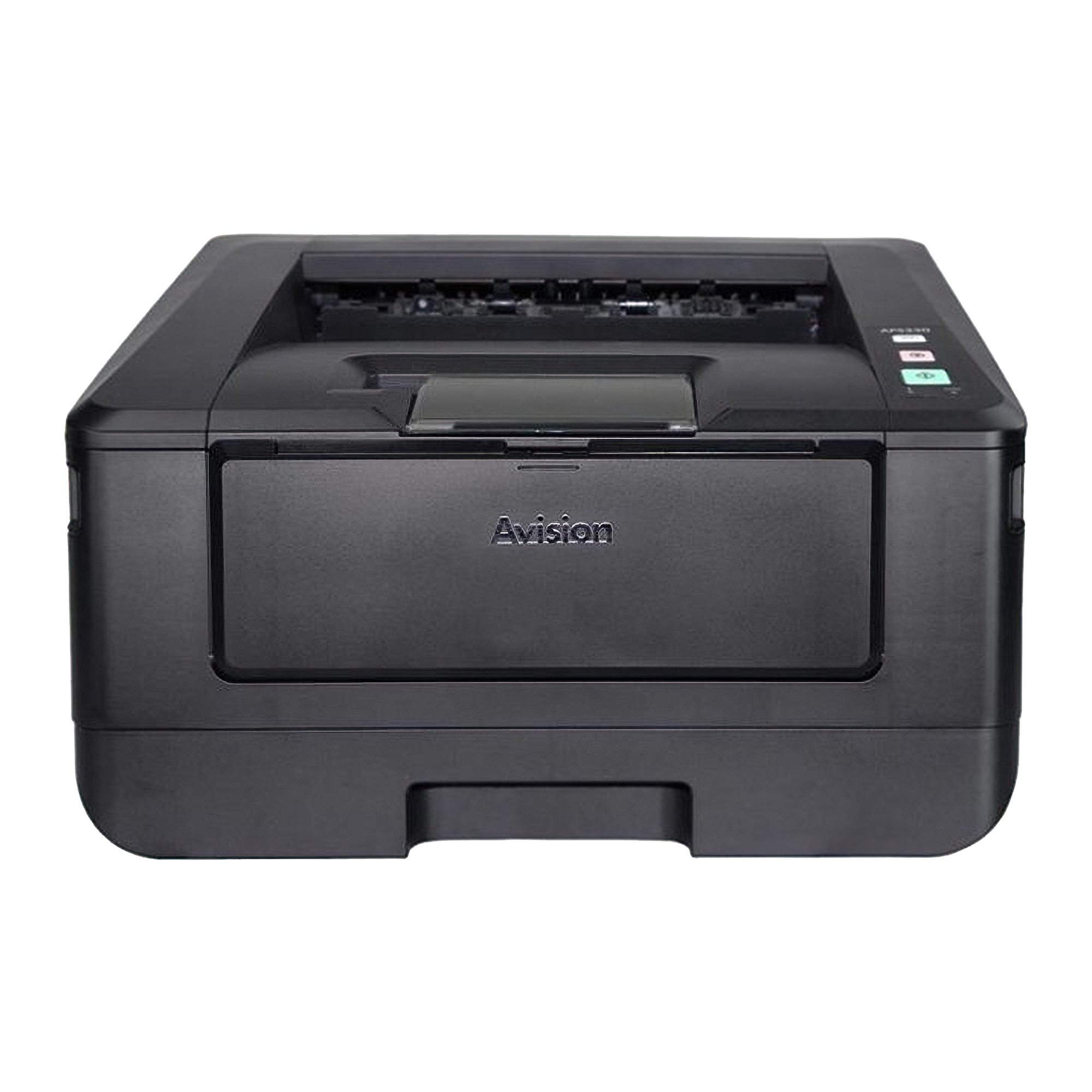 Принтер Avision AP30A