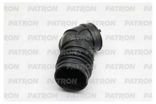 Патрубок воздуховода (пр-во турция) opel vectra b 2.0 Patron PH4041