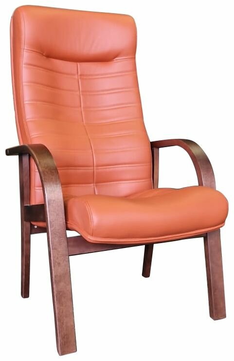 Орион boss искусственная кожа NAPPA 410