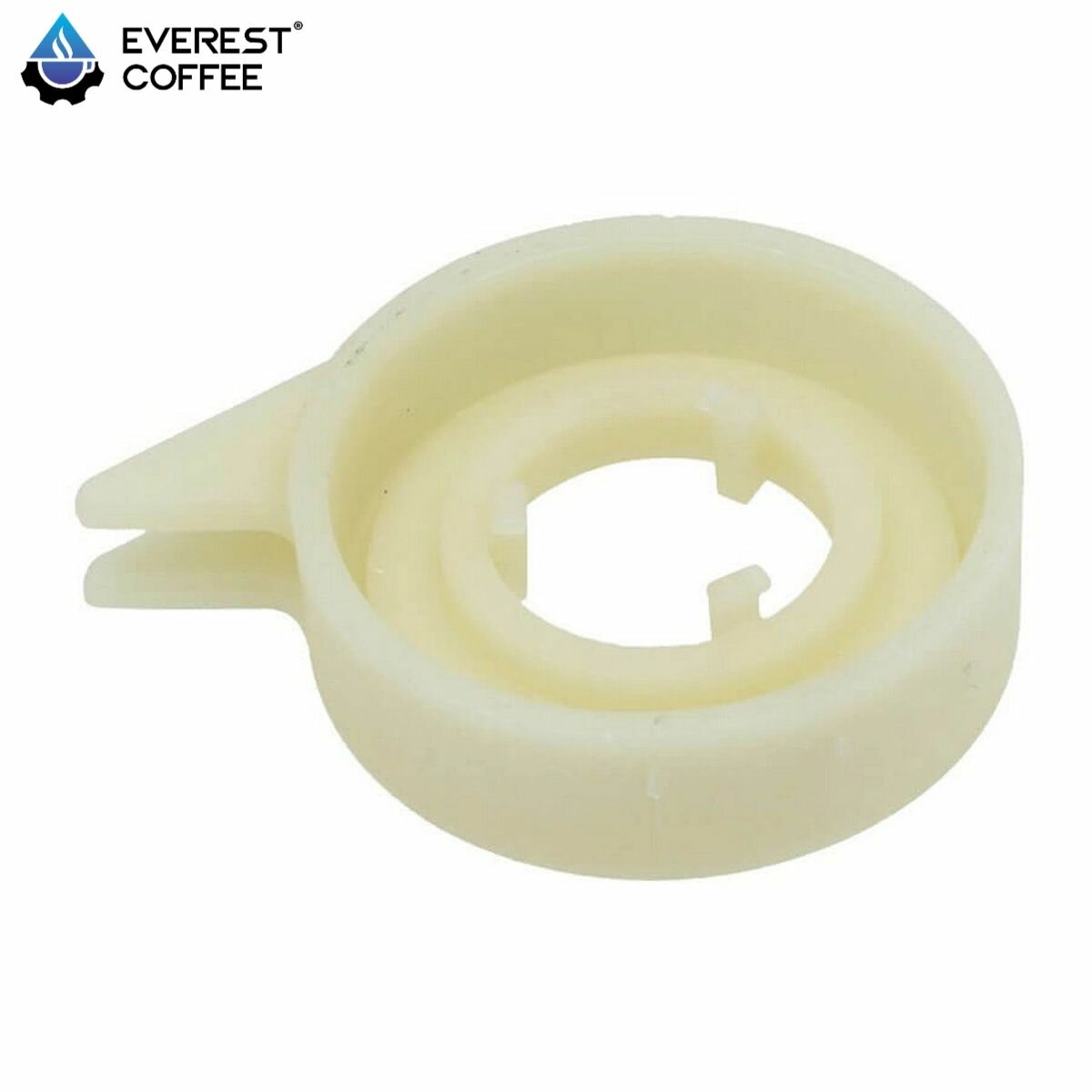 Захват редуктора Bosch / Siemens для кофемашин