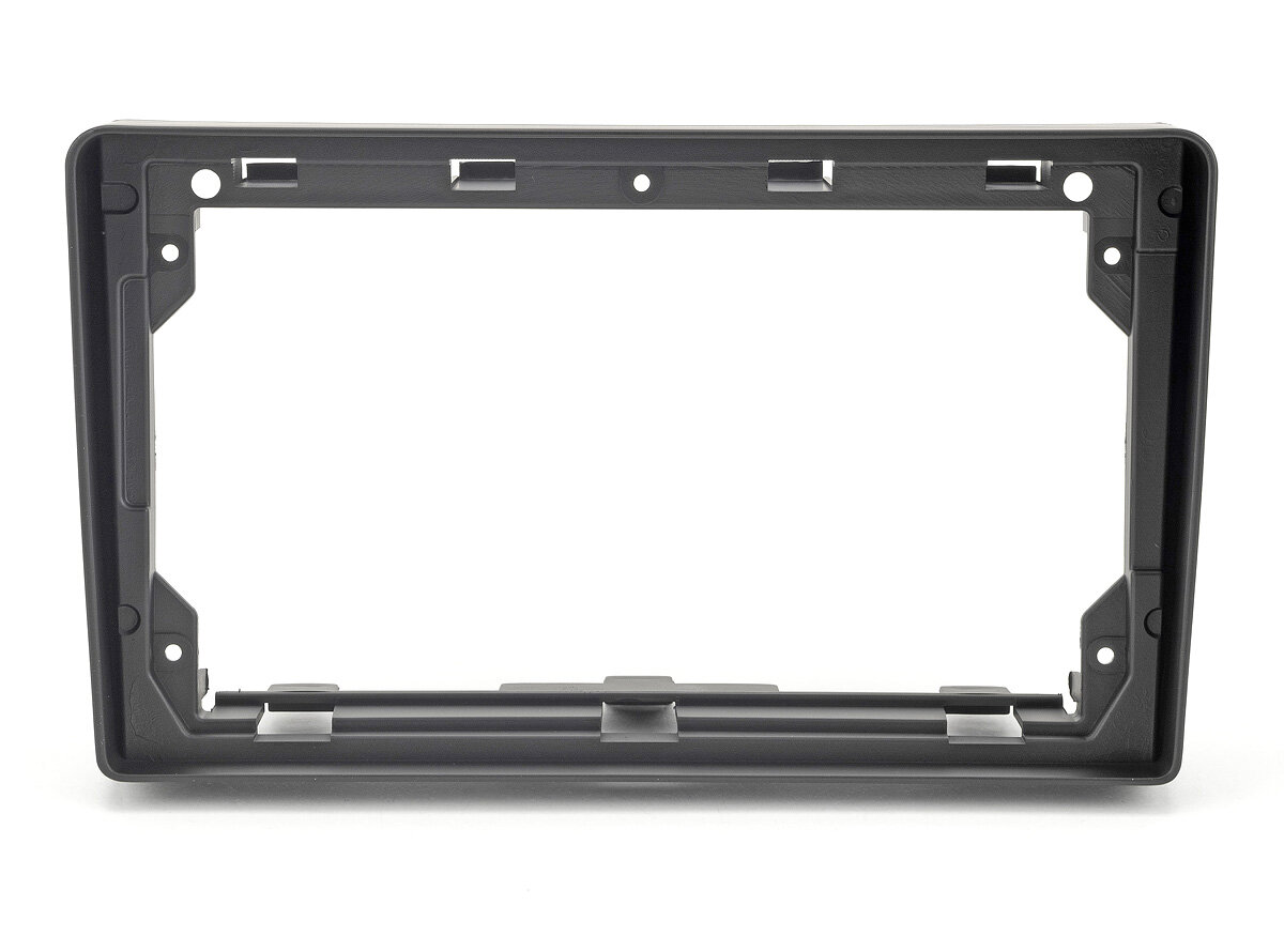 INCAR RFR-FC241 рамка Citroen C2 Berlingo