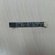 WEB камера Samsung R522 BA59-02456A