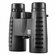 Телескоп