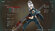 GOD EATER 3, Все страны