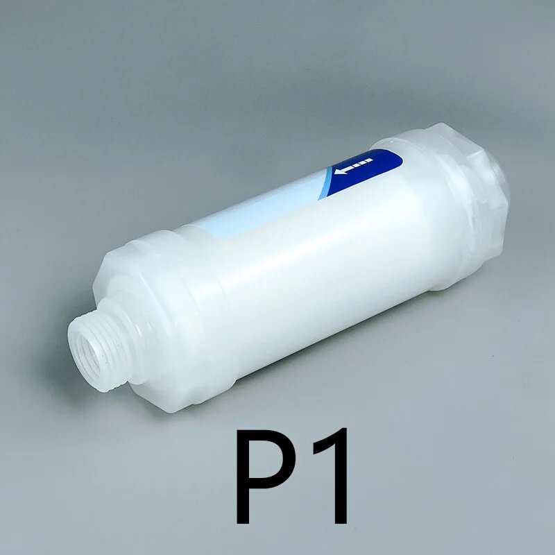 Фильтр для воды для биде P1