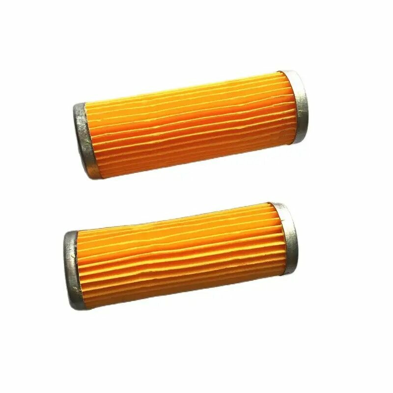 2 шт, топливные фильтры для дизельных двигателей и генераторов