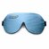 Маска для сна Remee Blue, комплект