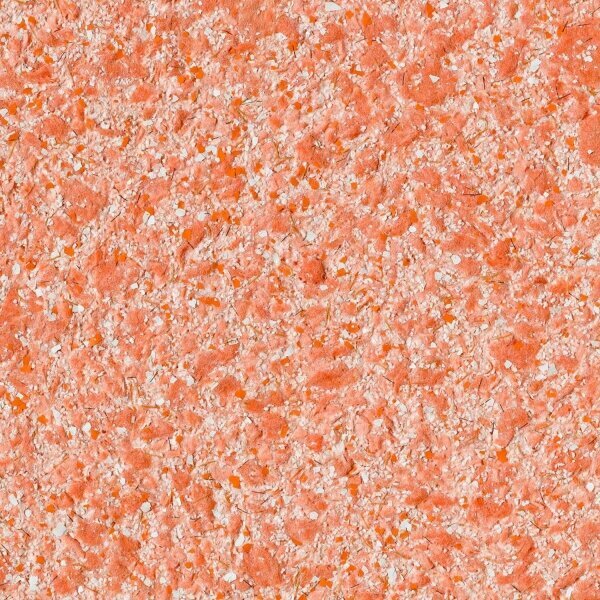 Жидкие Обои Silk Plaster 1 пачка South 946 / Силк Пластер Сауф.