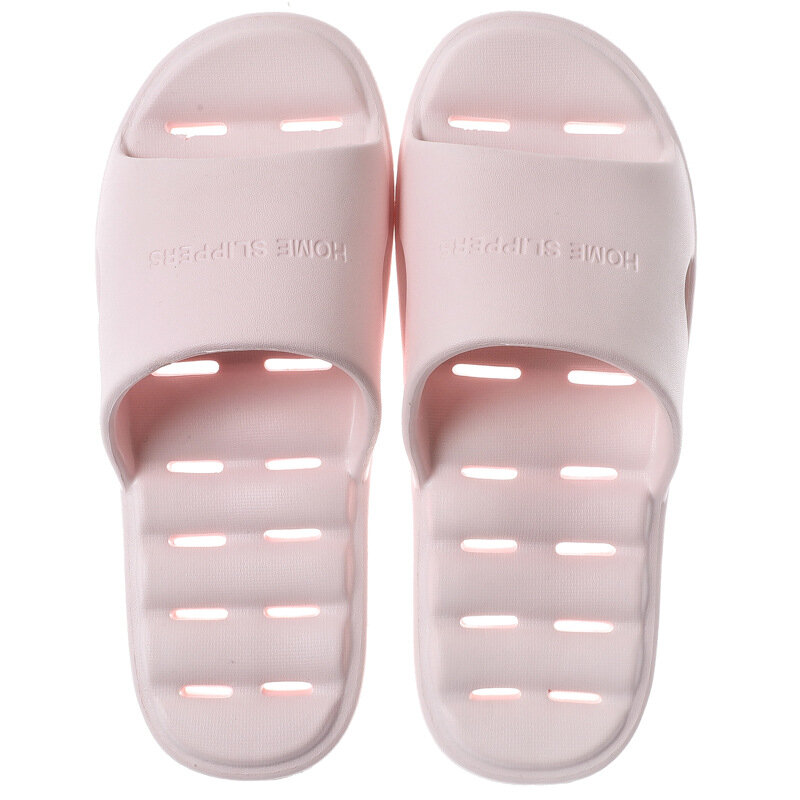 Шлёпанцы Choose home