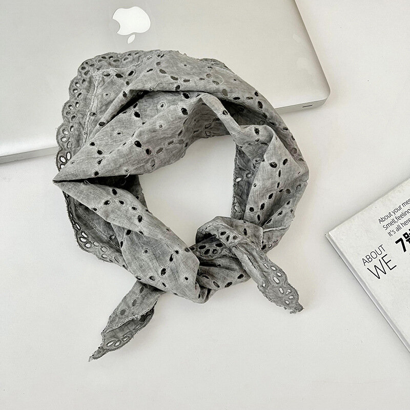 Шарф для женщин