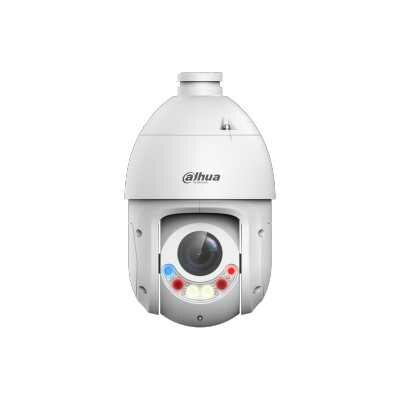 IP видеокамера DH-SD4E825GB-HNR-A-PV1