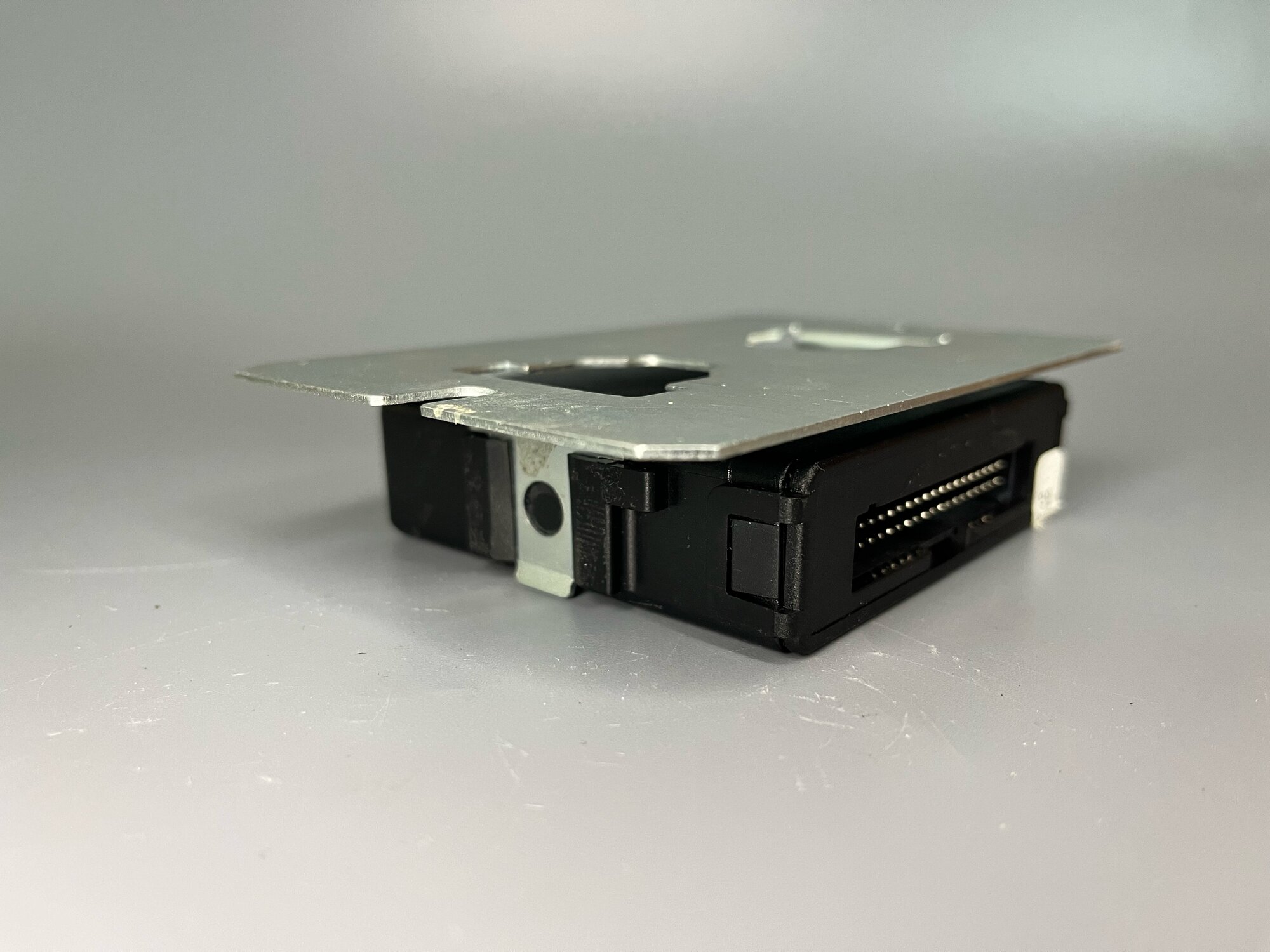 БЛОК УПРАВЛЕНИЯ СБП (оригинал)