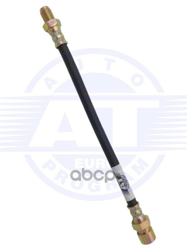 Шланг сцепл._ВАЗ 2101/2102 82-, 2103/2106 87- , 2105/2104/2107 92-, шт Auto Technologies Group AT 2590-001CH Auto Technologie.