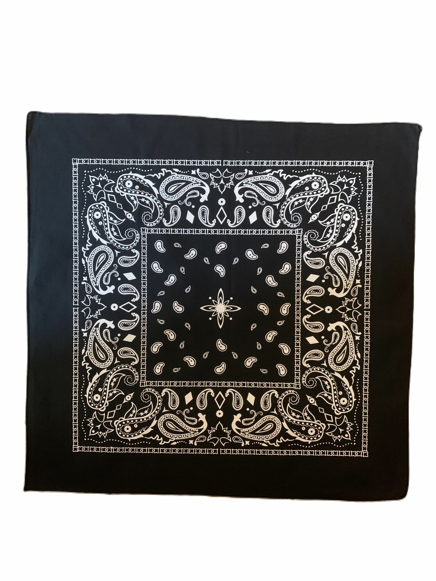 Бандана Базовая коллекция для мужчин