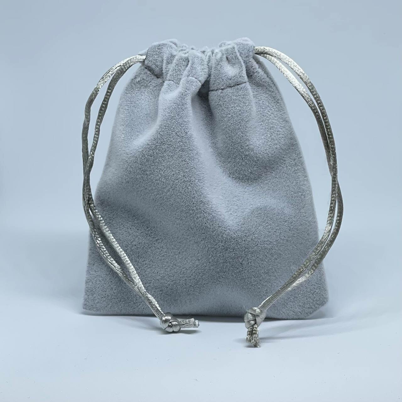 Аксессуар БДСМ