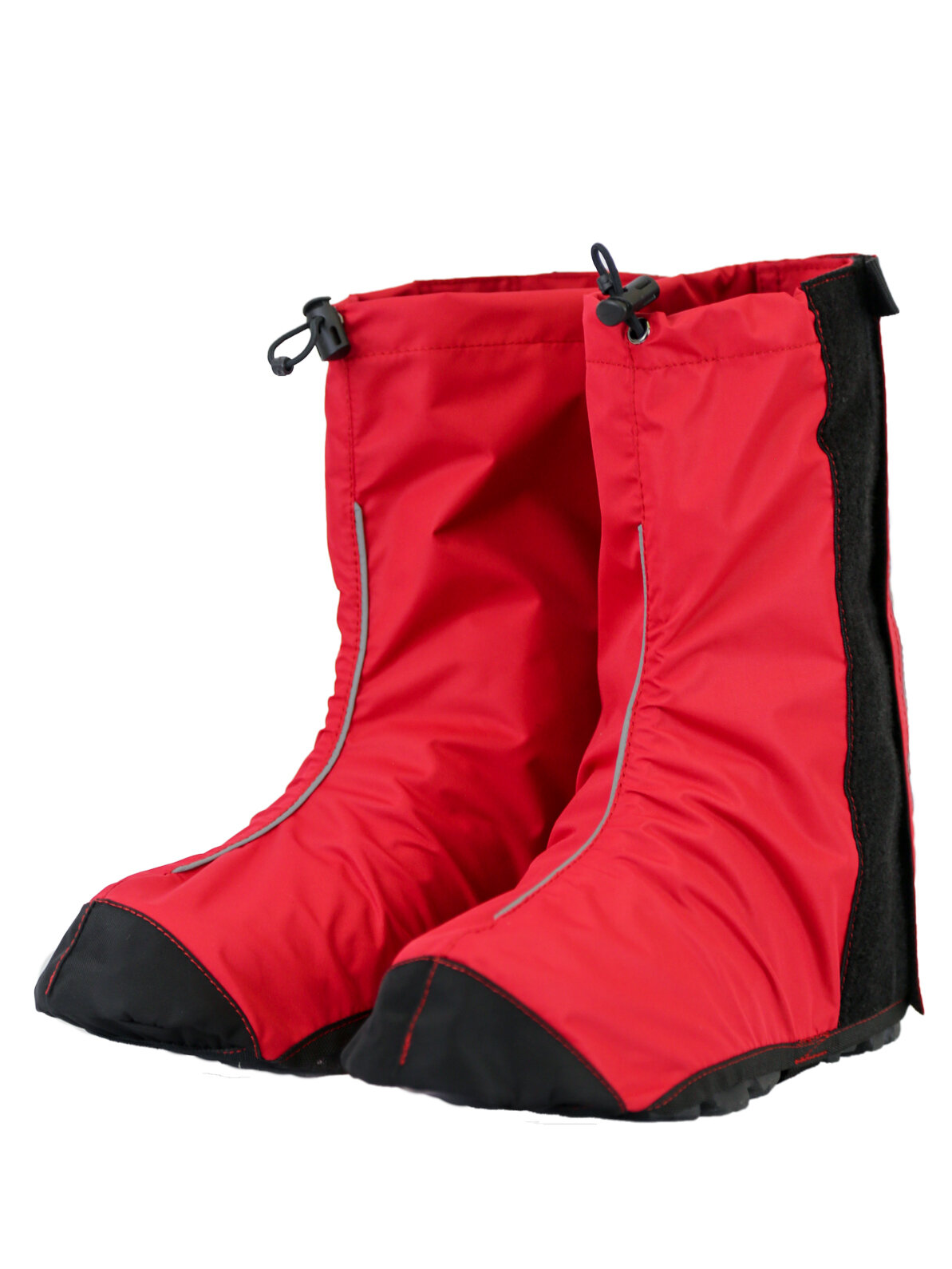 Гетры спортивные