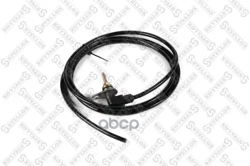 Датчик температуры ! Scania 4-Serie 95-05/ R-Serie 04> Stellox арт. 8800121SX