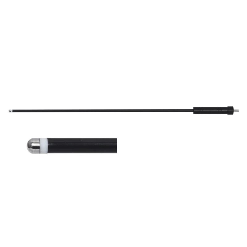 Лапароскопический электрод крюк Zenganiu Hook-Electrode Ballpoint-Electrode