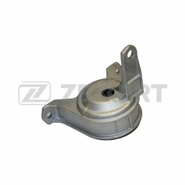 Опора двигателя Opel Astra G 98-, Zafira A 99- передняя правая Zekkert