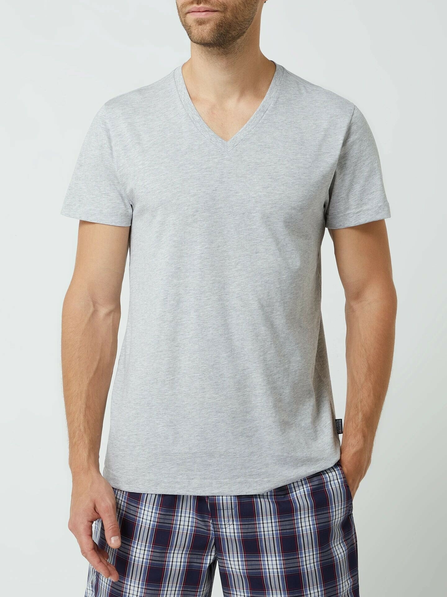 Футболка 120200 V-Shirt