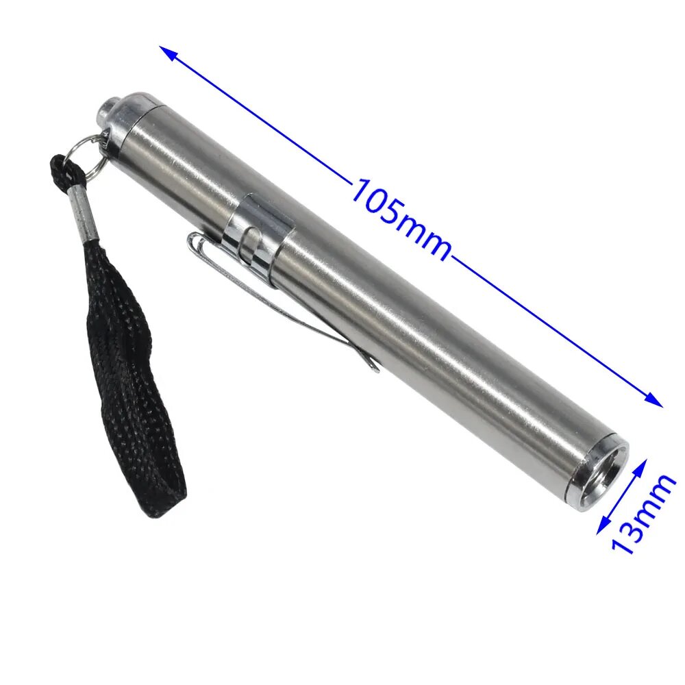 Лампа для проверки яиц ZQMDFZ