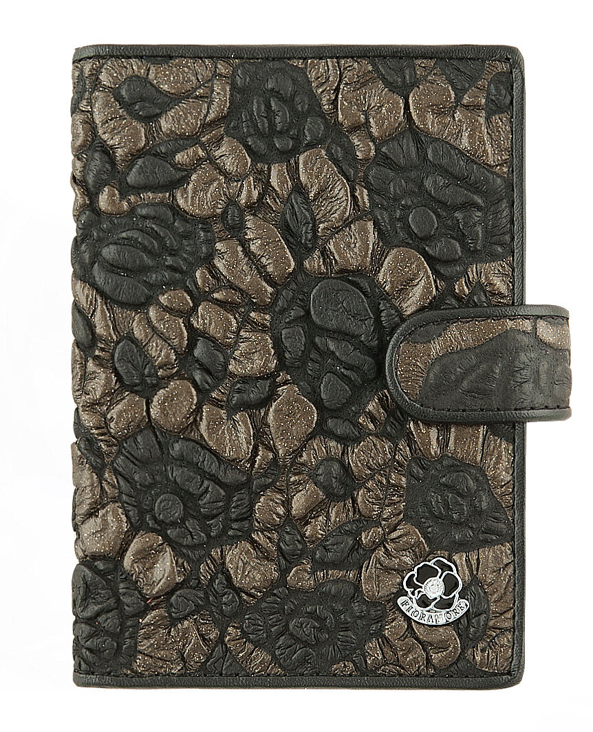 Обложка для паспорта