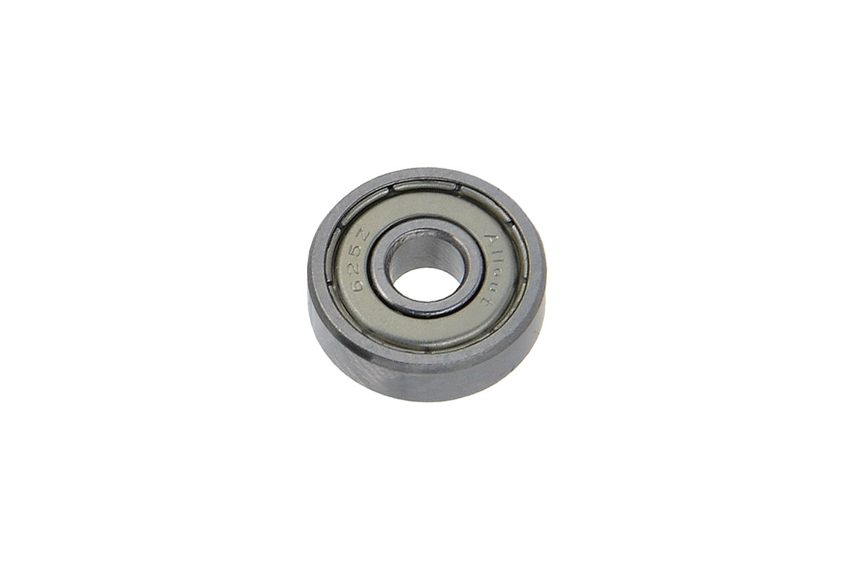 Подшипник шариковый для перфоратора ИНТЕРСКОЛ: П-25/750ЭР (s/n 733.****), ПА-26/18ВМ (s/n 731.****)