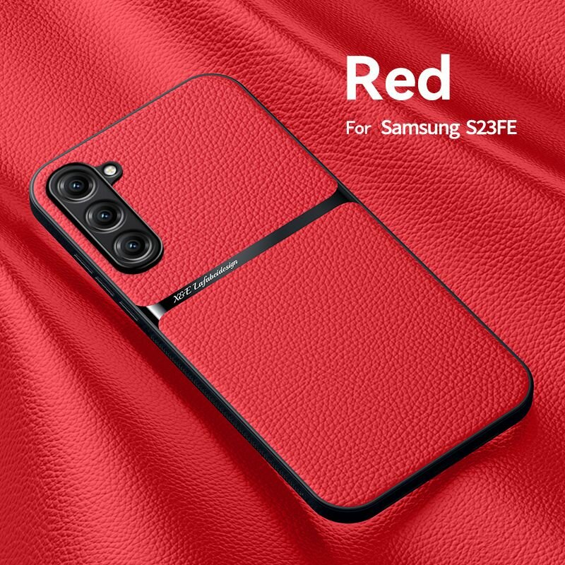 Чехол на Samsung Galaxy S23 FE/(Самсунг Галакси с23 FE)